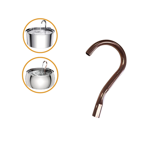 Replacement Parts – KittySpout